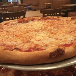 BROTHER’S ENCORE - Updated October 2025 - 86 Photos & 143 Reviews ...