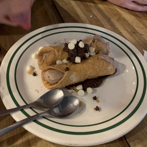 BLUE JEANS PIZZA & PASTA - Updated November 2024 - 68 Photos & 228 ...