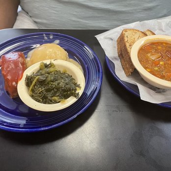 THE BLUE PLATE - NORTHPORT - Updated August 2025 - 83 Photos & 98 ...