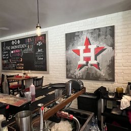 THE UNION KITCHEN - Updated January 2026 - 711 Photos & 666 Reviews ...