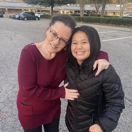 Triangle Family Dentistry Reviews | Read Customer Service Reviews of ...