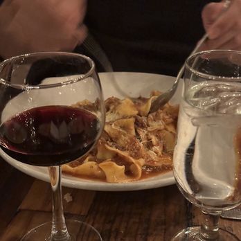 SPASSO ITALIAN GRILL - Updated March 2025 - 703 Photos & 700 Reviews ...