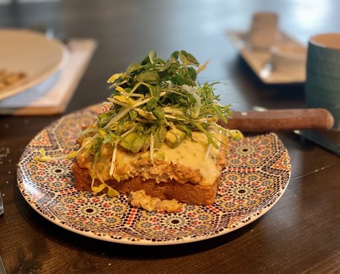 ROOST - Updated June 2025 - 793 Photos & 358 Reviews - 1502 Niagara St ...