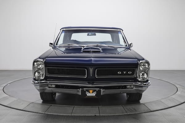 RK MOTORS CHARLOTTE - Updated January 2026 - 34 Photos & 24 Reviews ...