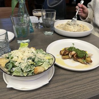 MARCONI MERCATO - Updated June 2025 - 87 Photos & 36 Reviews - 2030 ...