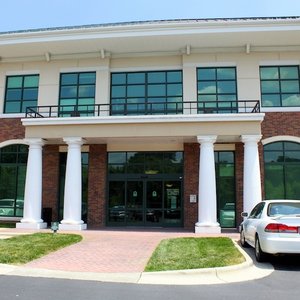 AVANCE CARE RTP - Updated June 2025 - 5125 NC 55, Durham, North ...