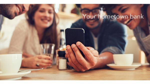 TRI CITY NATIONAL BANK - Updated August 2025 - Request Information - 4279 S 76th St, Greenfield ...