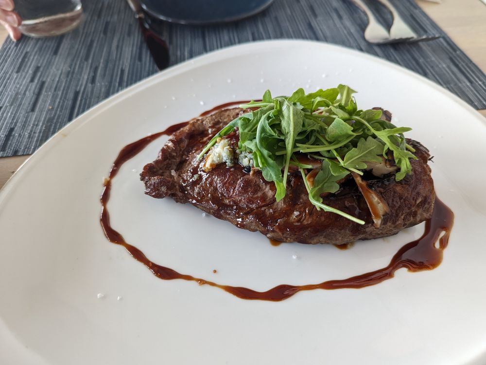 CROWN LANDING - 238 Photos & 126 Reviews - 4000 Coronado Bay Rd ...