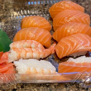 SUSHI SHINE - Updated September 2025 - 12 Photos & 15 Reviews - 241 Rte ...