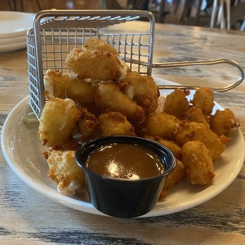 UNION STRAW - Updated January 2025 - 392 Photos & 428 Reviews - 8 ...