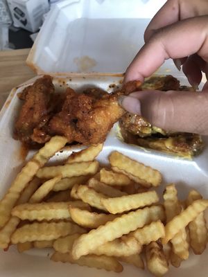 ATL DELI - Updated June 2024 - 26 Photos & 38 Reviews - 7427 W Colonial ...