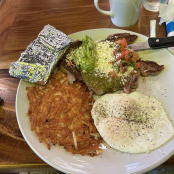 SLEEPY ROOSTER MORNING KITCHEN - Updated December 2025 - 170 Photos ...