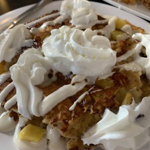 BAJA CAFE - 1259 Photos & 1228 Reviews - 7002 E Broadway Blvd, Tucson ...