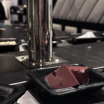 SEAPOT - Updated November 2024 - 661 Photos & 466 Reviews - 6009 Florin ...