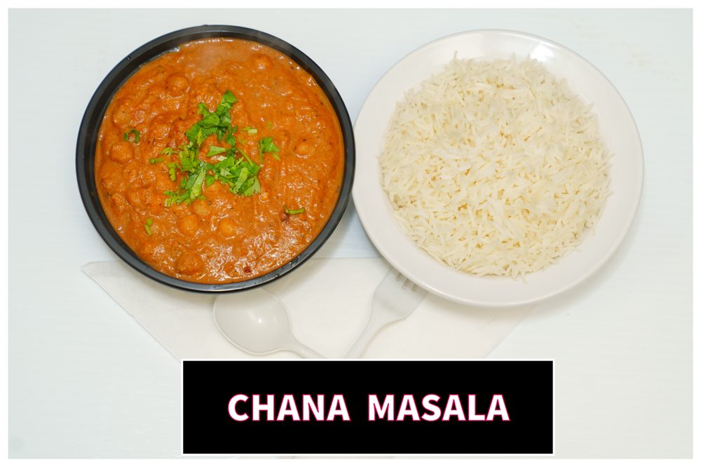 P.K. CURRY HOUSE - Updated January 2026 - 75 Photos & 32 Reviews - 5850 ...