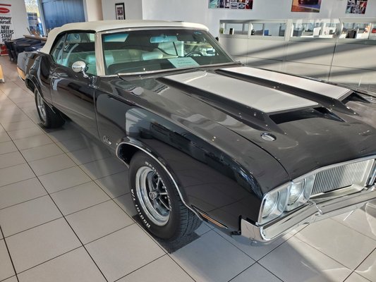 FERMAN CHEVROLET - Updated October 2025 - 22 Photos & 73 Reviews ...