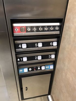 SHARP MARY BIRCH HOSPITAL FOR WOMEN & NEWBORNS - 155 Photos & 319 ...