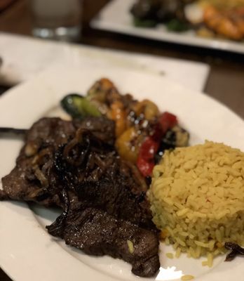 A TASTE OF GREECE - 433 Photos & 556 Reviews - 935 Kinderkamack Rd ...