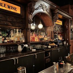 TRIVOLI TAVERN - Updated January 2026 - 2286 Photos & 918 Reviews - 114 ...