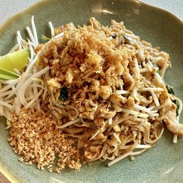 SUSU SIAM - Updated September 2025 - 178 Photos & 33 Reviews - 390 ...