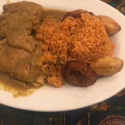 BUKOM CAFE - 242 Photos & 351 Reviews - 2442 18th St NW, Washington ...