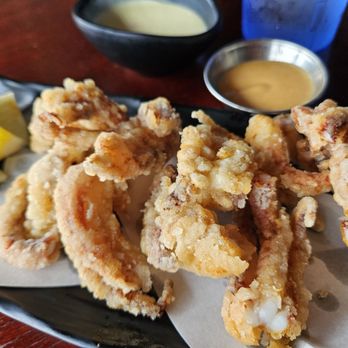 SUSHI TIME - Updated May 2025 - 1012 Photos & 770 Reviews - 1153 ...