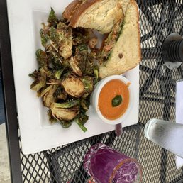 THE UNION KITCHEN - Updated January 2026 - 711 Photos & 666 Reviews ...