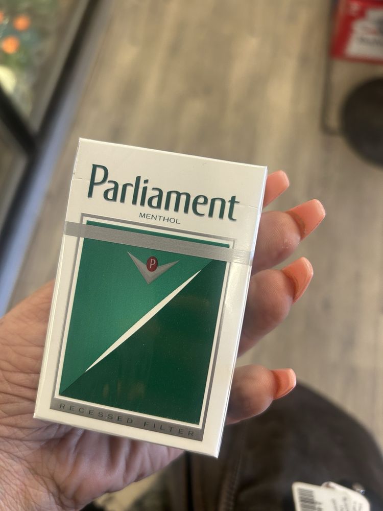 ACE DISCOUNT CIGARETTES - Updated January 2026 - 12 Photos - 28 Bridge ...