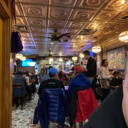 BRISAS BAKERY & RESTAURANT - Updated July 2025 - 380 Photos & 229 ...