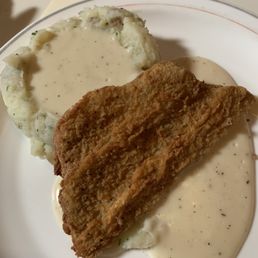 EL RANCHO INN-STEAK & LOBSTER HOUSE - Updated December 2025 - 338 ...