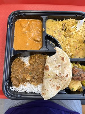 GROCERIND & INIS KITCHEN - Updated August 2025 - 15 Photos & 24 Reviews ...