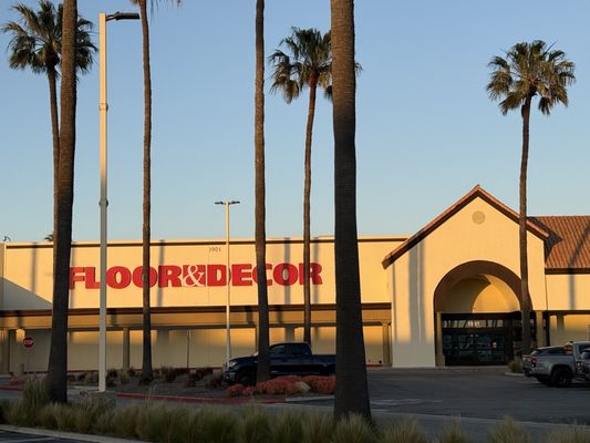 FLOOR & DECOR - Updated January 2026 - 29 Photos & 67 Reviews - 1901 ...