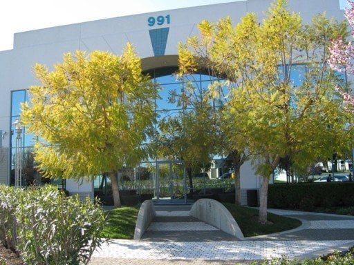 PERRY LIM, MD - Updated December 2025 - 43 Reviews - 991 Montague Expy ...