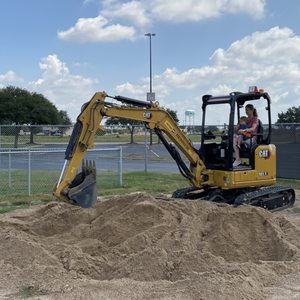 DIG WORLD - 33 Photos & 10 Reviews - 5000 Katy Mills Cir, Katy, Texas ...