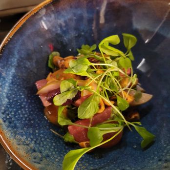 WREN - 548 Photos & 154 Reviews - 1825 Capital One Dr S, Tysons ...