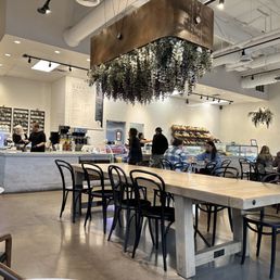 YAVA BAKERY AND CAFE - Updated October 2025 - 1133 Photos & 516 Reviews ...