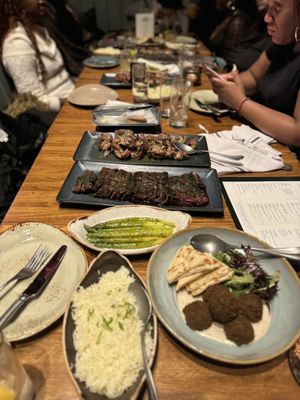 TAVERNA VERANDA - Updated October 2025 - 776 Photos & 294 Reviews - 725 ...