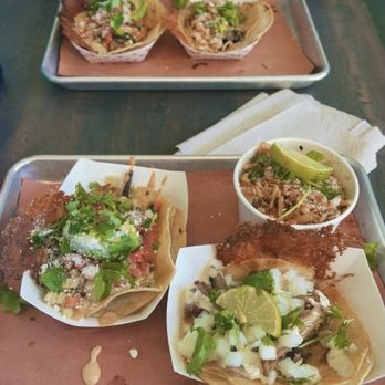 THE SMOKED TACO - Updated February 2025 - 119 Photos & 117 Reviews ...