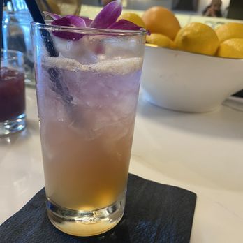 PEARL KITCHEN & COCKTAILS - Updated September 2025 - 74 Photos & 25 ...