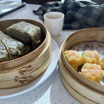 NEW DIMSUM KINGDOM - Updated December 2025 - 96 Photos & 33 Reviews ...