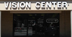 SOUTH FLORIDA VISION CENTERS - Updated December 2025 - 28 Reviews - 143 ...