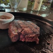 OUTPOST - 874 Photos & 394 Reviews - Boulevard Paseo de la Marina 11 ...