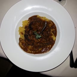 GRAPPA ‘72 RISTORANTE - Updated December 2025 - 286 Photos & 370 ...