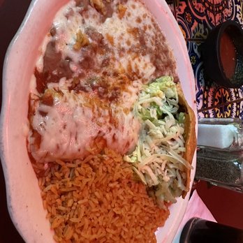 DON CHATO - Updated February 2025 - 239 Photos & 231 Reviews - 3807 ...