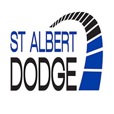 ST ALBERT DODGE - Updated December 2025 - 68 Photos & 24 Reviews - 1155 ...