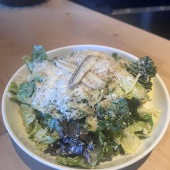 DAMN FINE - Updated July 2024 - 697 Photos & 387 Reviews - 3410 Judah ...