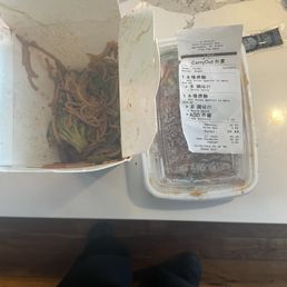 A FUSION - Updated July 2025 - 308 Photos & 306 Reviews - 4601 Lincoln ...