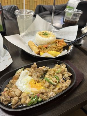 SARAP! FILIPINO RESTAURANT - Updated October 2025 - 48 Photos & 29 ...