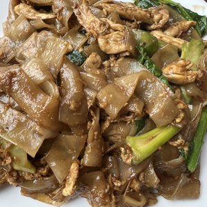 ROD THAI FAMILY TASTE - 390 Photos & 465 Reviews - 94 Peterborough St ...