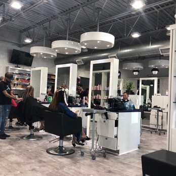 TOP 10 BEST Hair Colorist in Miami FL Updated 2025 Yelp